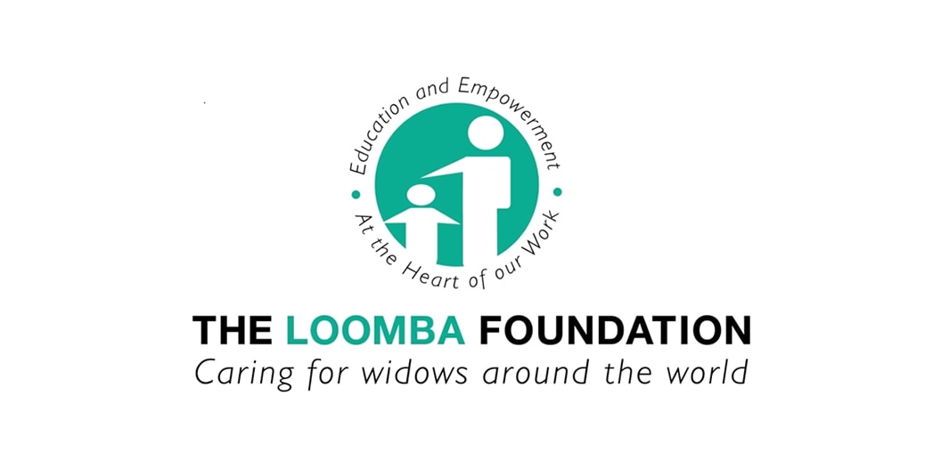 Haryana’s Chief Minister to be the Chief Guest at The Loomba Foundation ...