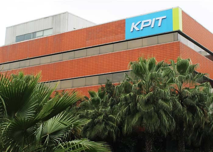 KPIT launches crowdsourcing contest “KPIT BetterWorld” to develop ideas ...